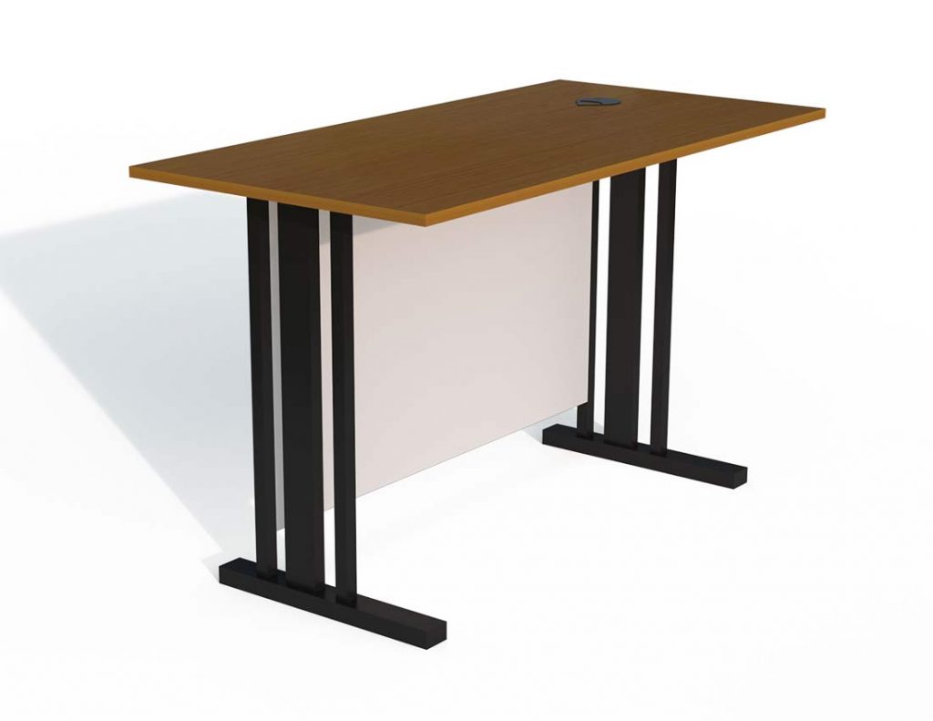 School Furniture Shop Islamabad | Omega Computer Lab Desk