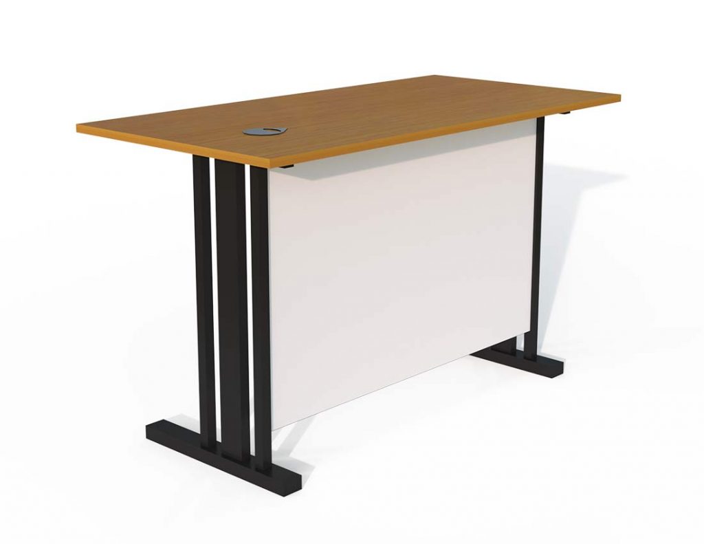 School Furniture Shop Islamabad | Omega Computer Lab Desk